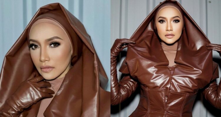 Melaka tolak 50 permohonan lanjutan milikan tanah di empangan - Kosmo Digital