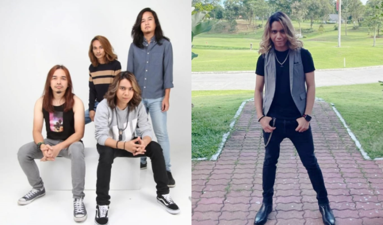 Kristal profesional, tak campur hal peribadi - Ewal - Kosmo Digital