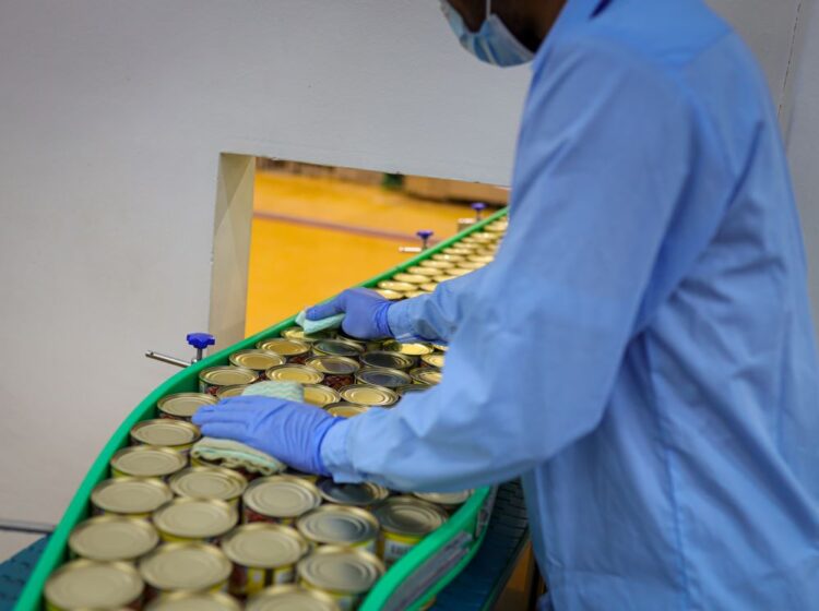 Bajet 2023: bangunkan penyelesaian teleperubatan - Kosmo Digital