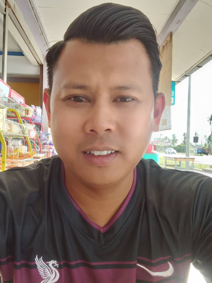 Matpool teruja Liga Fantasi Kosmo! kompetitif