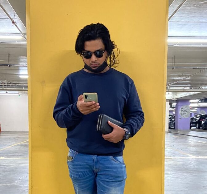 Matpool teruja Liga Fantasi Kosmo! kompetitif