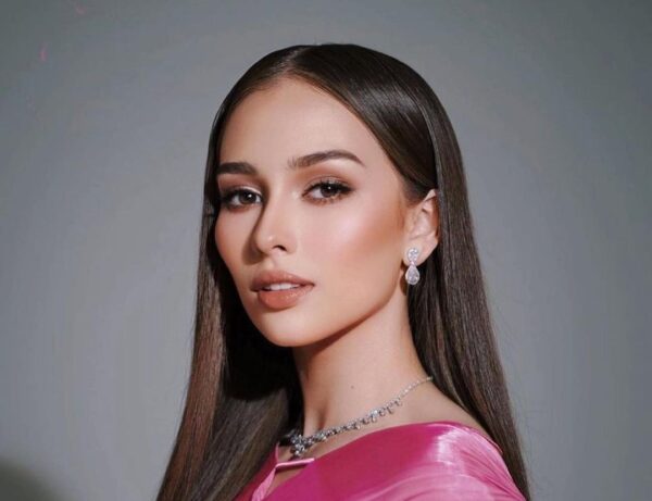 Anna Jobling mula sukar didekati – Netizen - Kosmo Digital