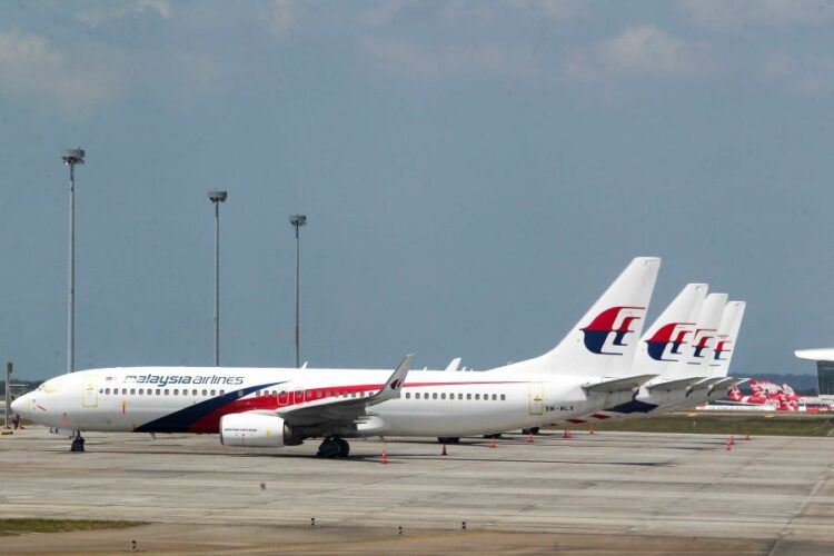 Restoran Rubiah Suparman, Habsah Hassan tutup operasi selepas 37 tahun ...