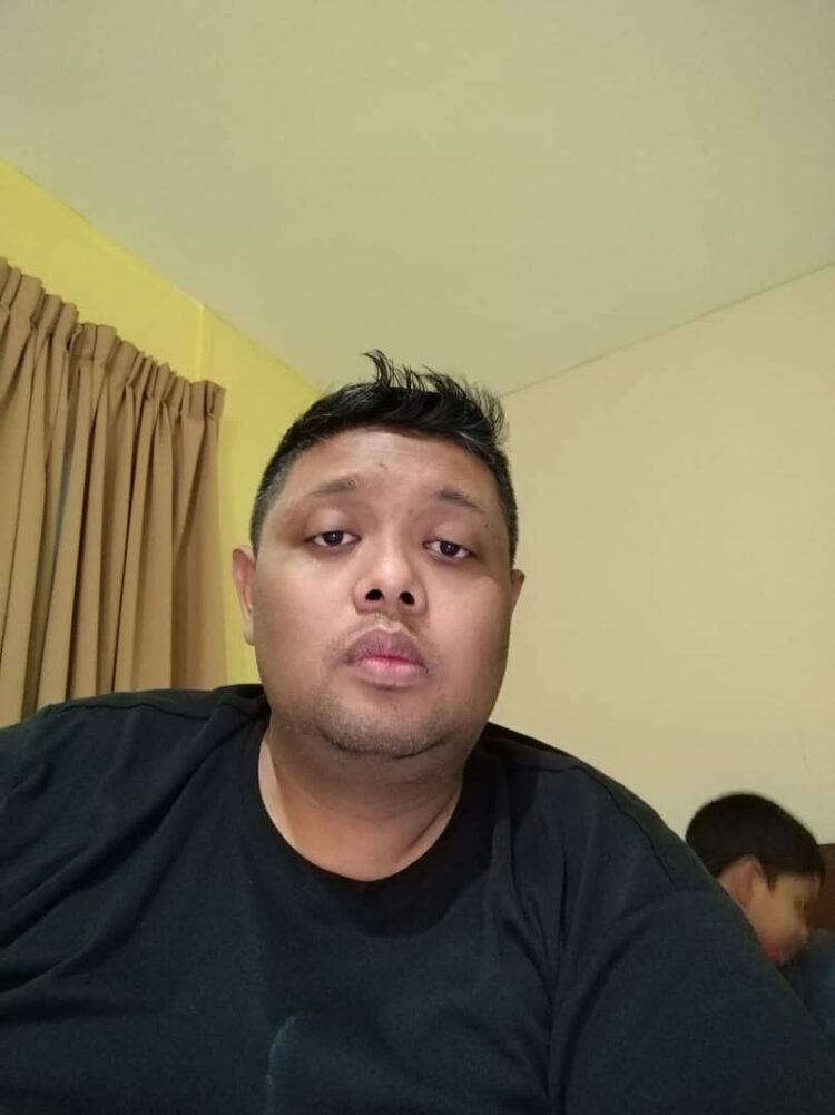 Matpool teruja Liga Fantasi Kosmo! kompetitif