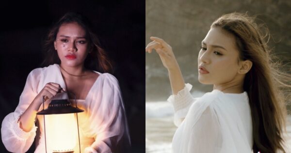 Puteri Balqis jadi penyanyi pula - Kosmo Digital