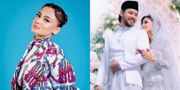 Dua rahim pun boleh dapat anak - Kosmo Digital