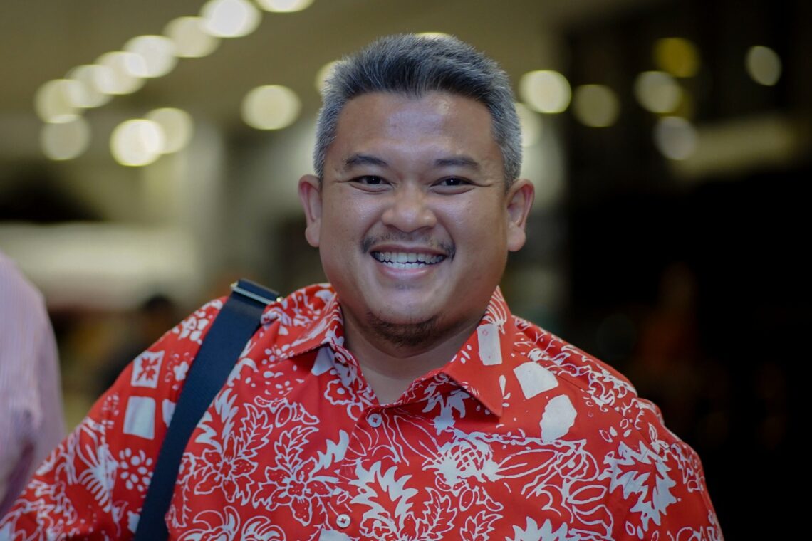 Sidang DUN Melaka: Bina semula sekolah daif bernilai RM10.8 juta ...