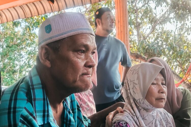 Nampak 'baby bump' isteri, Remy bakal hot daddy? - Kosmo Digital