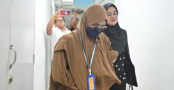 Mahkamah: Majikan tipu tuntutan Penjana Kerjaya didenda RM25,000 ...