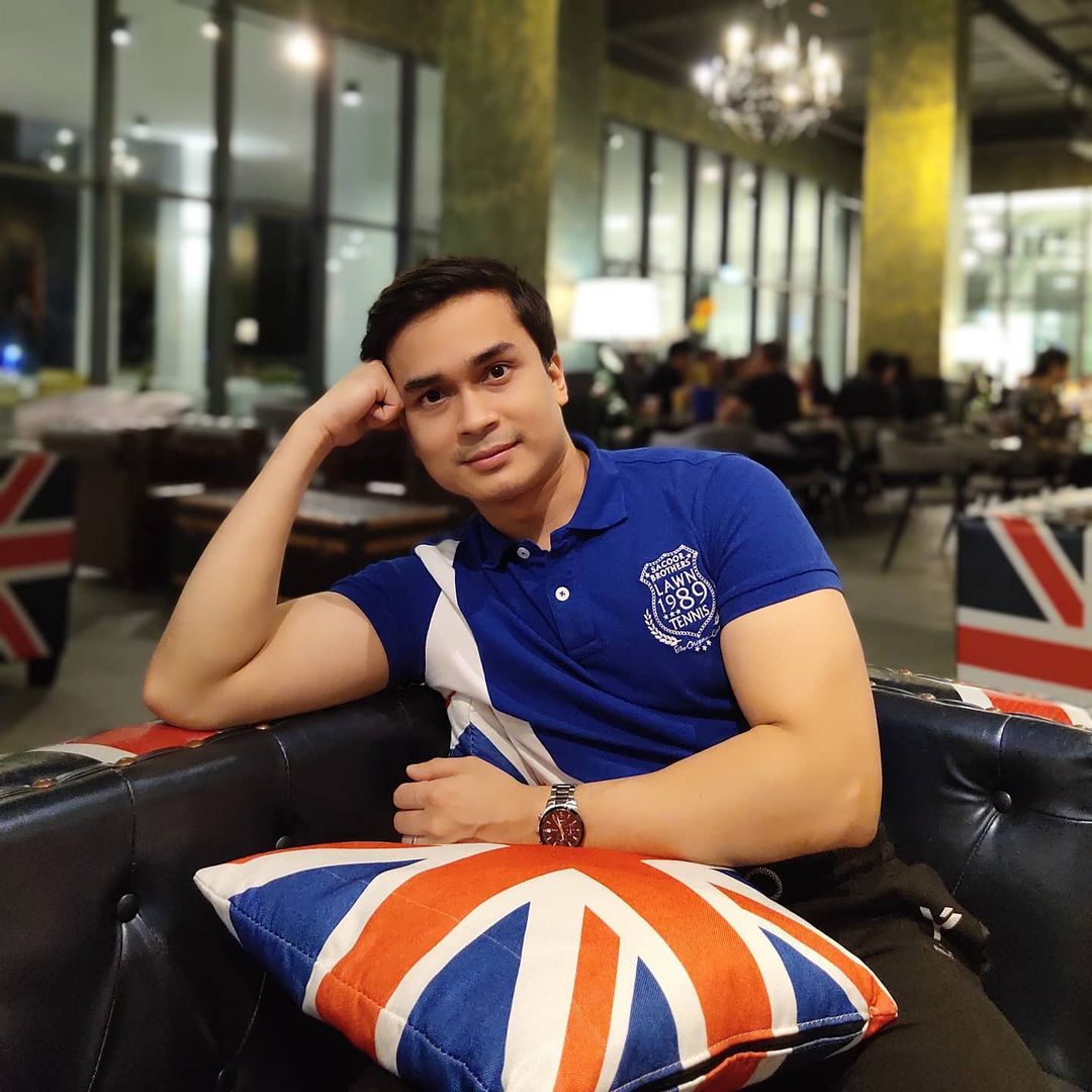 Cerai, perang, tuntutan mahkamah selebriti - Kosmo Digital