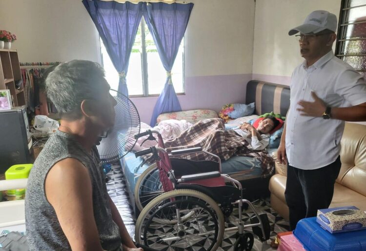 Penjenamaan semula Gardenia Breakthru, Azizulhasni dipilih sebagai duta ... Penjenamaan semula Gardenia Breakthru, Azizulhasni dipilih sebagai duta ...