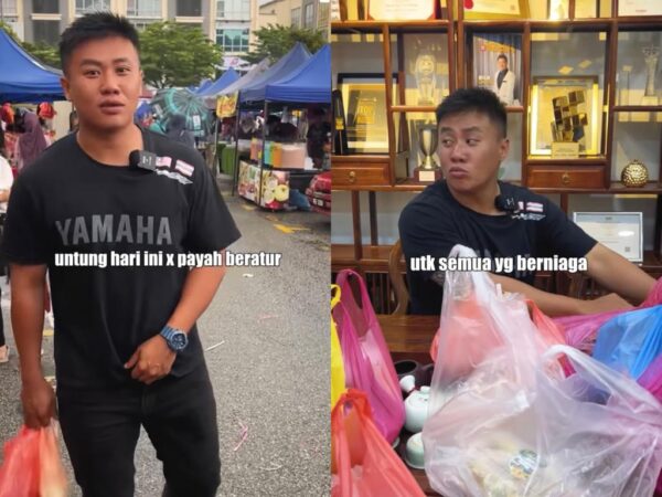 SKM rangka pelan banteras salah guna kuasa anggota lembaga koperasi - Kosmo Digital