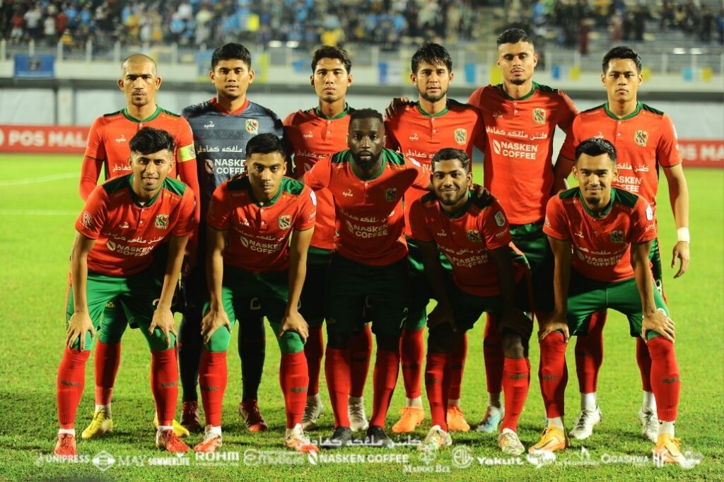 TATIUC lahirkan teknokrat berkemahiran tinggi - Kosmo Digital