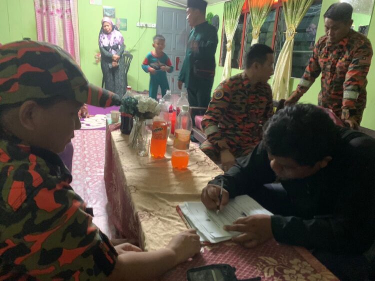 Penjelasan tiga ustaz isu baca bismillah 786 kali mak Neelofa - Kosmo ...