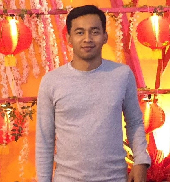 Paduka Kinta FC buru kemenangan ketiga Liga Fantasi