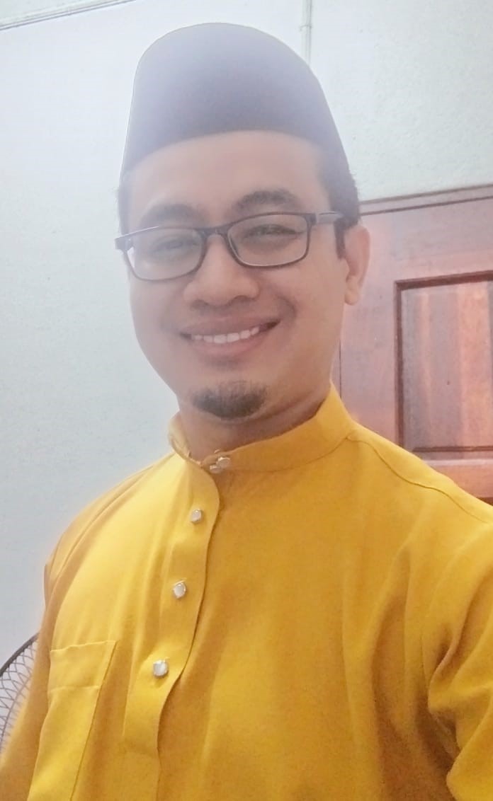 Paduka Kinta FC buru kemenangan ketiga Liga Fantasi