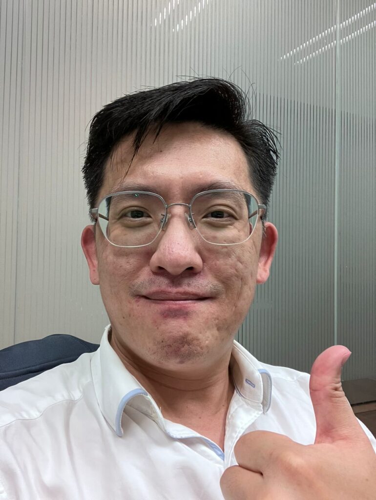 Setan Merah United terjebak pengaruh rakan sebaya