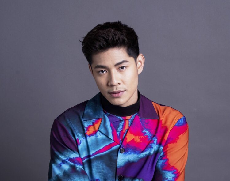 Minta bayaran mahal? Ini jawab Meerqeen... - Kosmo Digital