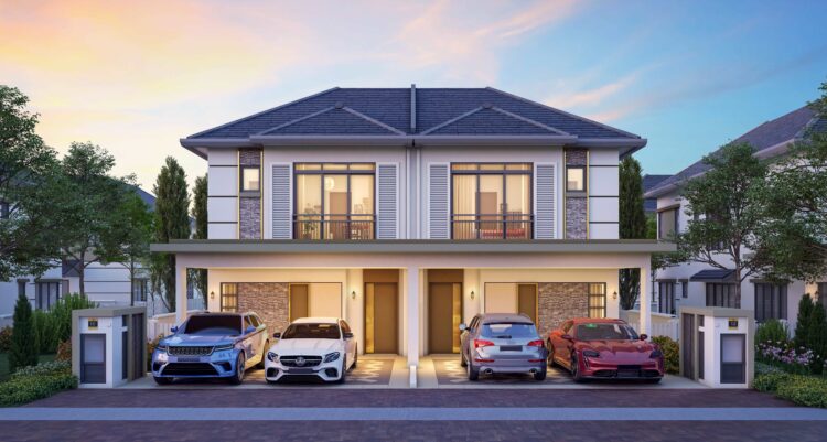 Penjenamaan baharu Aafiyat Group - Kosmo Digital