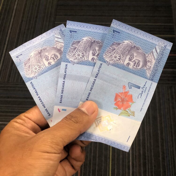 Selidik dulu sebelum derma untuk Palestin - Kosmo Digital