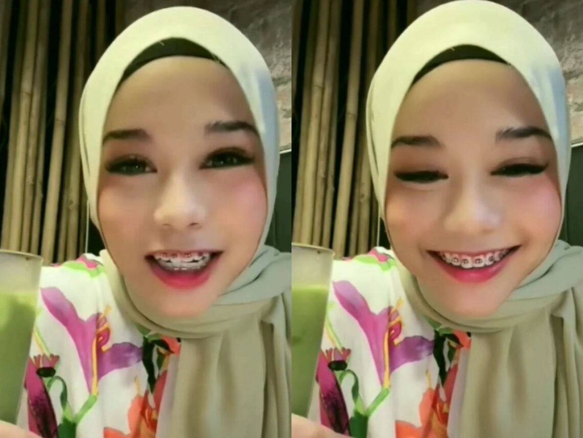 Saiful Malaysian Idol dah jadi pondan? - Kosmo Digital