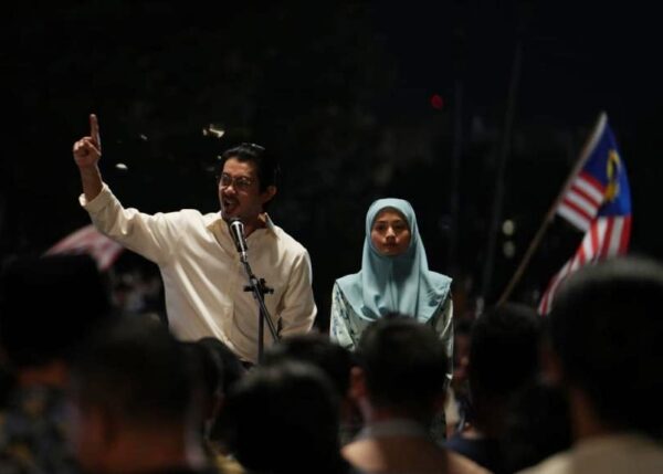 Anwar: The Untold Story, apa yang belum didedahkan? - Kosmo Digital