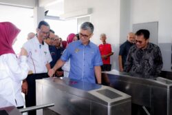 CTRM ikat kontrak Airbus RM3.4 bilion - Kosmo Digital