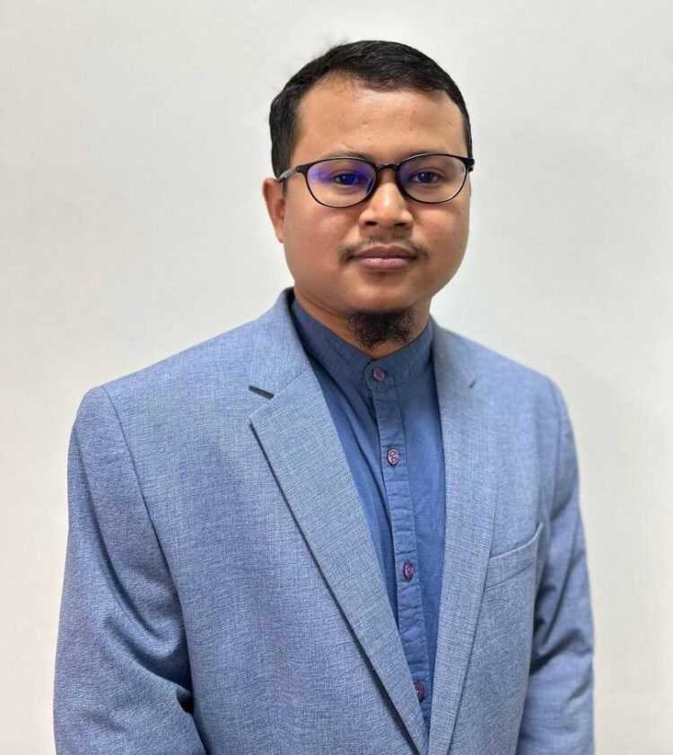 Rebut peluang insentif diskaun PTPTN sebelum 31 Mei - Kosmo Digital