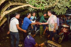 Jalan Karak-Simpang Pelangai RM1 bilion dibina - Kosmo Digital