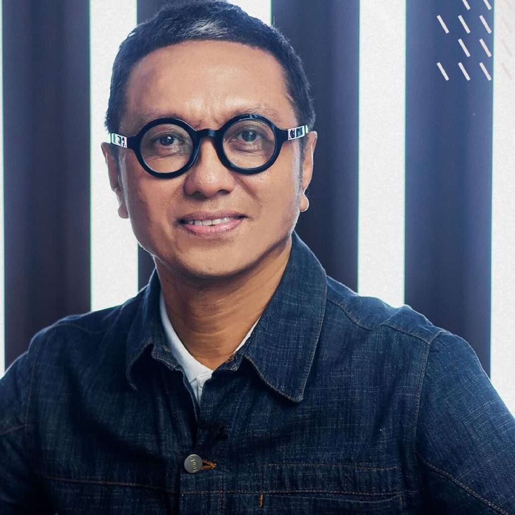 Onar ‘gempar’ 5 hos popular dunia - Kosmo Digital