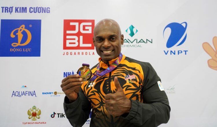 ASN: Harap anugerah pelengkap karier