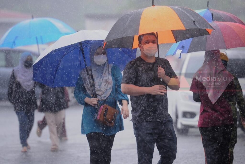 Gempa bumi sederhana di Lautan Hindi - Kosmo Digital