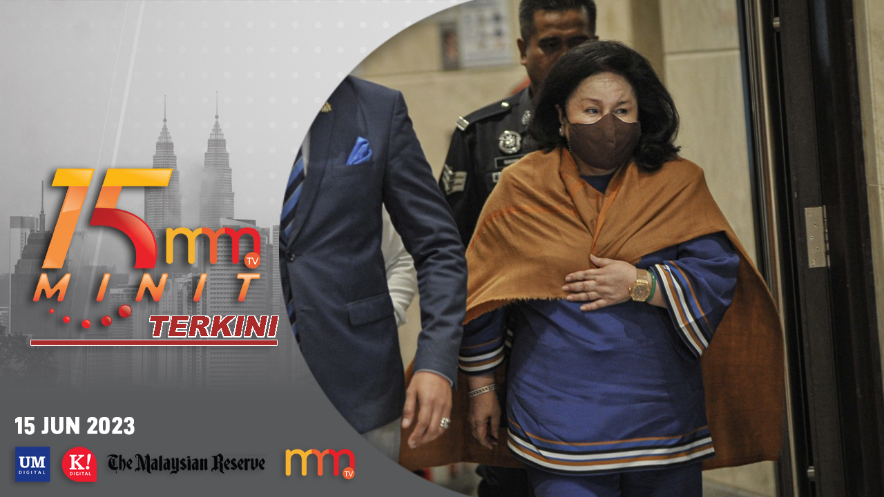 Video Archives - Kosmo Digital