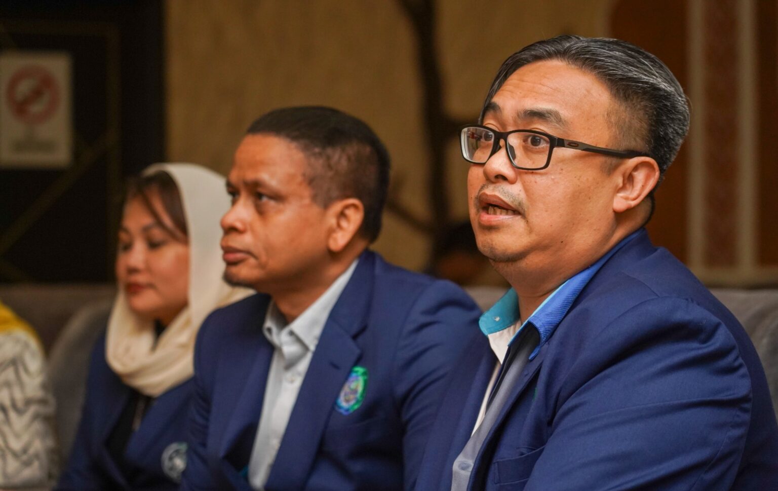 KKM perlu gubal akta platform klinik maya - Kosmo Digital