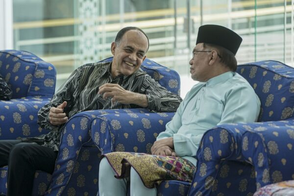 Pameran Lukisan Orientalis tarikan baharu Muzium Kesenian Islam ...