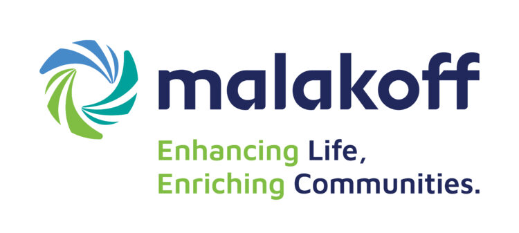 Malakoff dijenamakan semula, mahu lebih lestari - Kosmo Digital