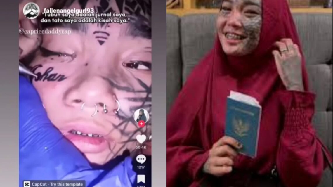 Laporan kes gangguan seksual babit Ebit Lew dibuat di Kuala Lumpur ...