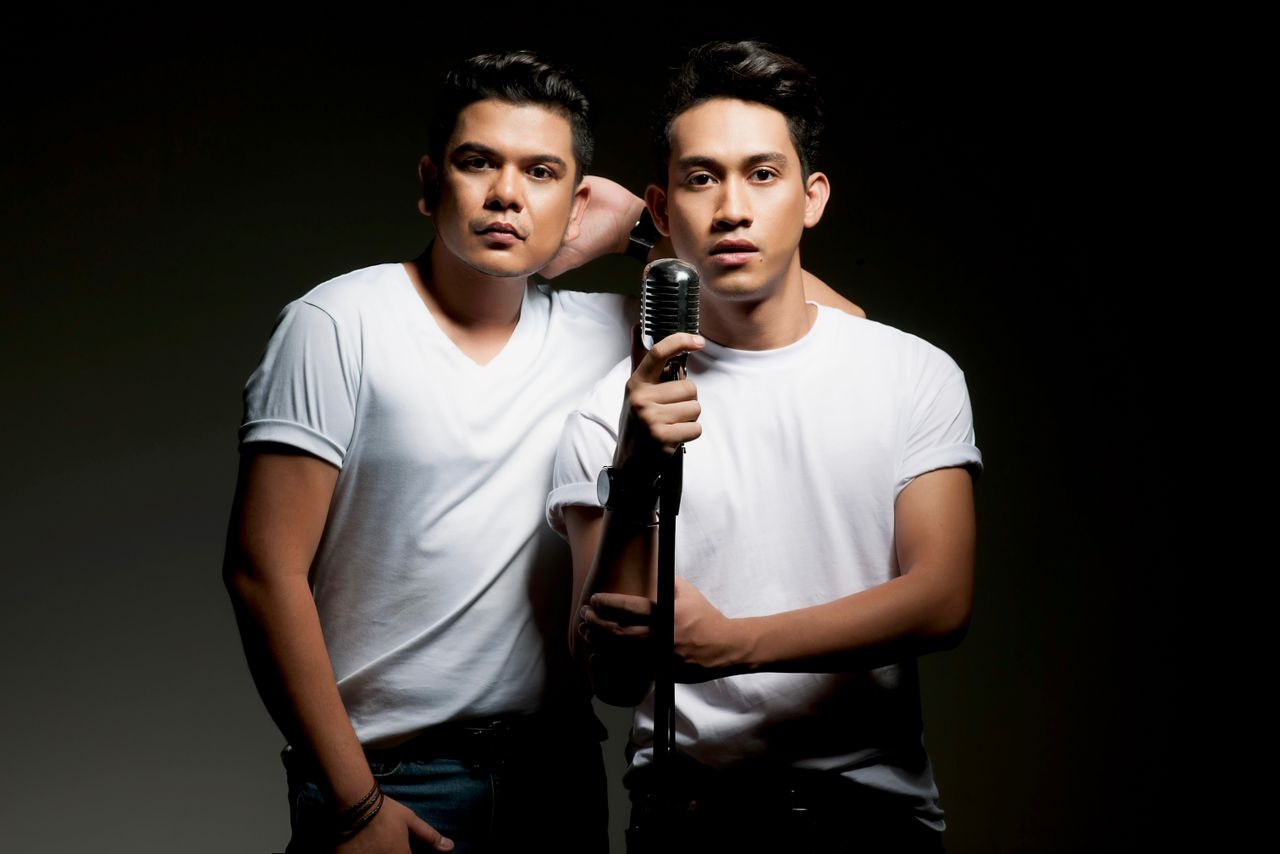 ZAKH lancar single galau ketiga ‘Sekali Saja’ - Kosmo Digital