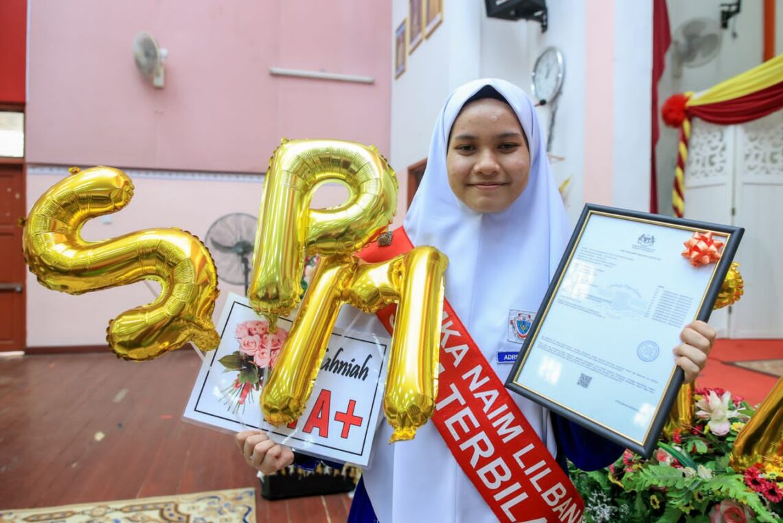 Penjelasan tiga ustaz isu baca bismillah 786 kali mak Neelofa - Kosmo ...