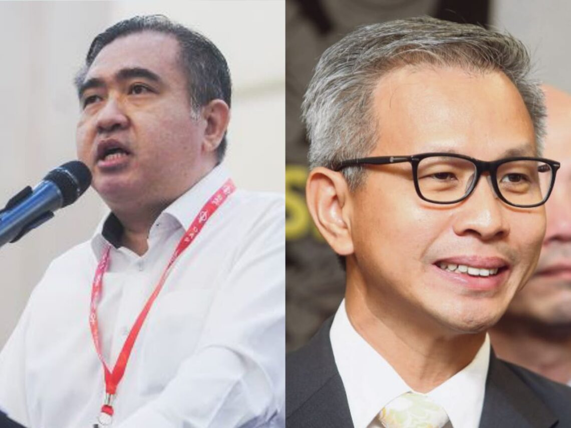 Aplikasi MyJPJ perkenal ciri keselamatan baharu - Kosmo Digital