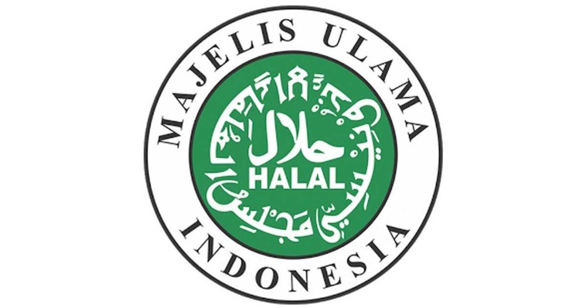 Produk Indonesia guna logo halal MUI sah hingga tamat tempoh - Kosmo ...