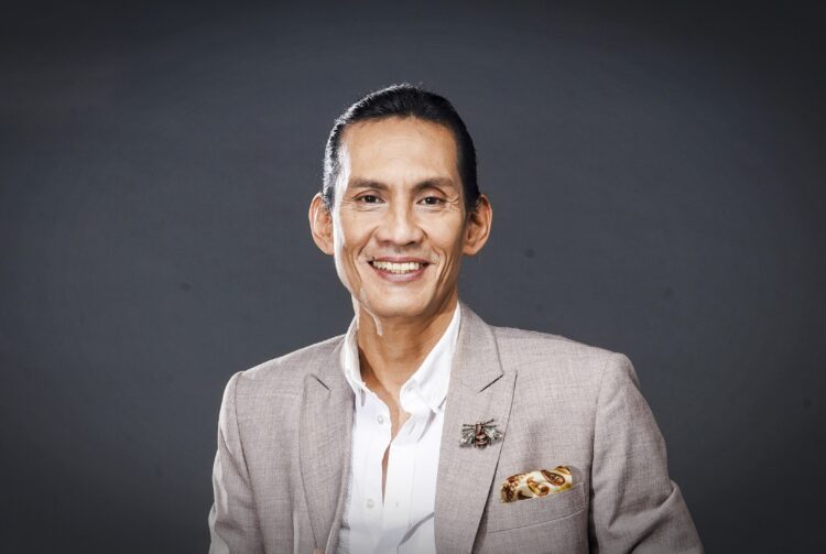 Bayar kena setara kualiti, usia - Faizal Hussien - Kosmo Digital