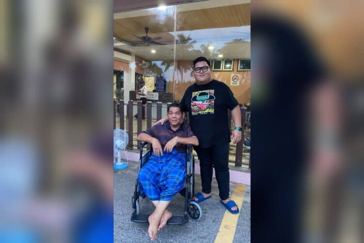 HSNZ dipuji orang awam, beri perkhidmatan terbaik - Kosmo Digital