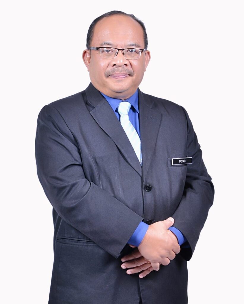 UUM jadi pilihan pelajar Indonesia - Kosmo Digital