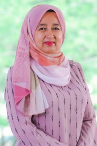 Terapi hormon bantu wanita menopaus - Kosmo Digital