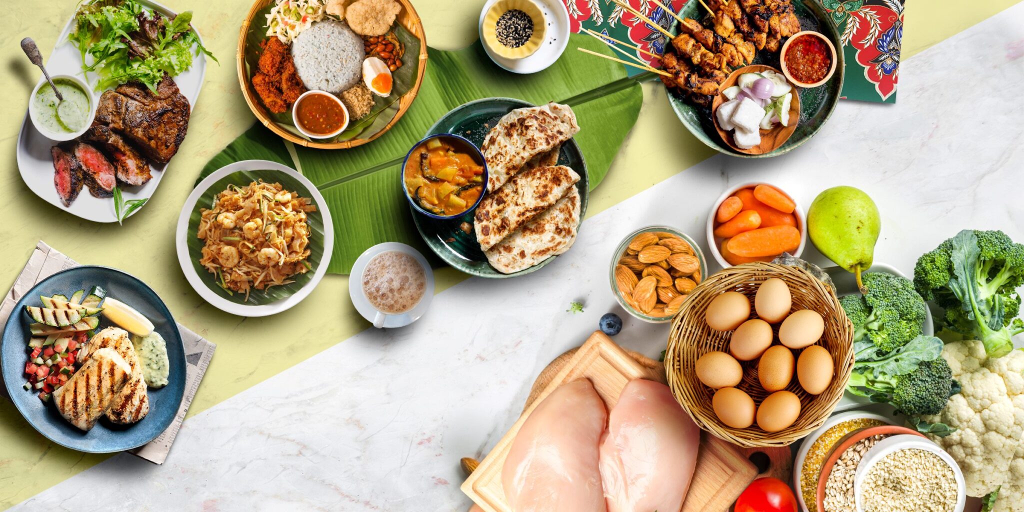 Inisiatif Payung Rahmah GrabMalaysia, KPDN - Kosmo Digital