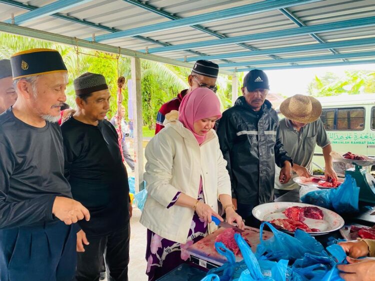 Pelajar maut kemalangan ke sekolah - Kosmo Digital