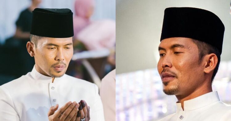 Kematian Siti Sarah difitnah agenda Freemason, Shuib nak saman - Kosmo ...