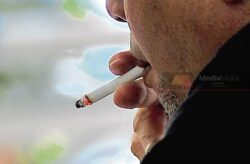 Lelaki hisap 30 batang rokok sehari, berhabis hampir RM1,000 sebulan ...