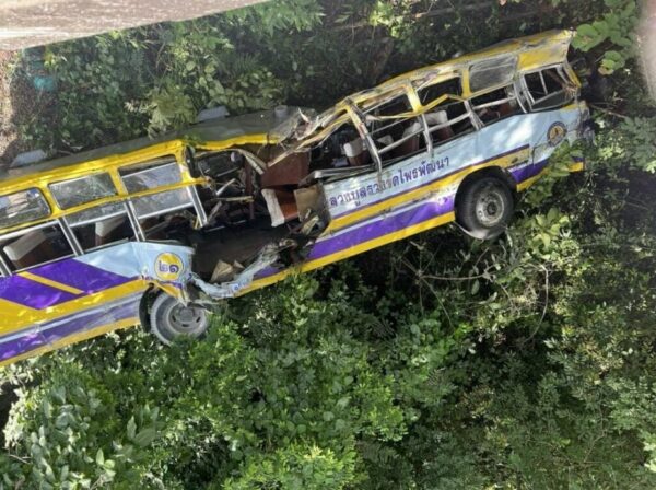 KB Sentral dijangka siap hujung 2025 - Kosmo Digital